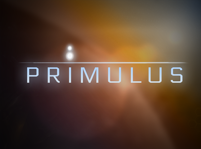 Primulus Windows, Mac, Linux game - IndieDB