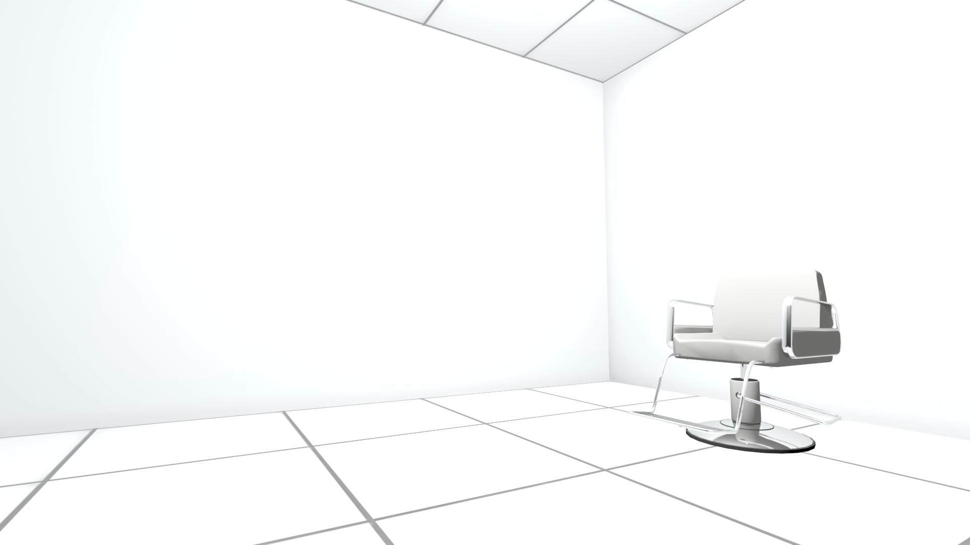 Maere: When Lights Die image - IndieDB