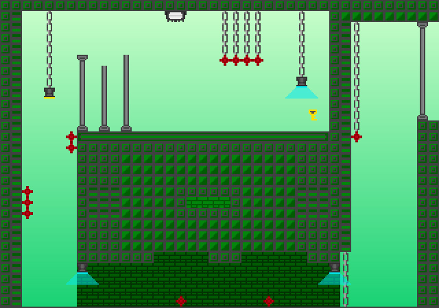 4b10 Image Indiedb