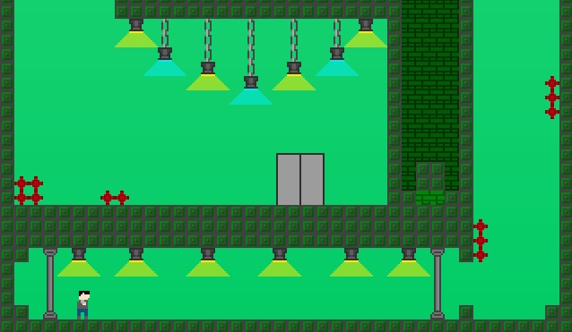 4b10 Image Indiedb
