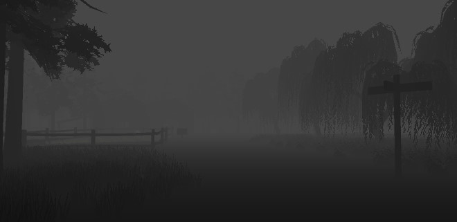 Snapshot 1 image - Lurk the Horror Game - IndieDB
