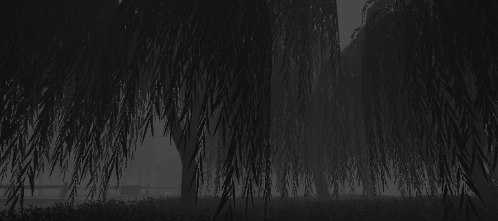Snapshots image - Lurk the Horror Game - IndieDB