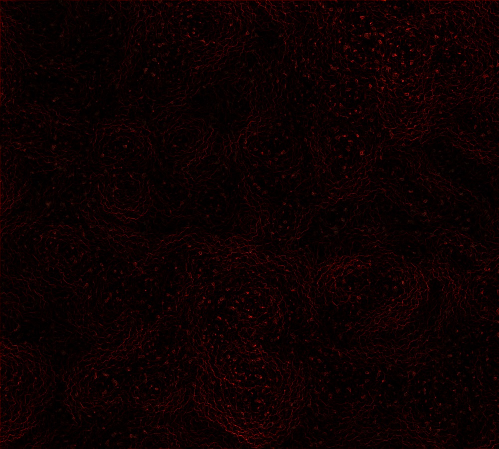 Iceblood Background image - IndieDB