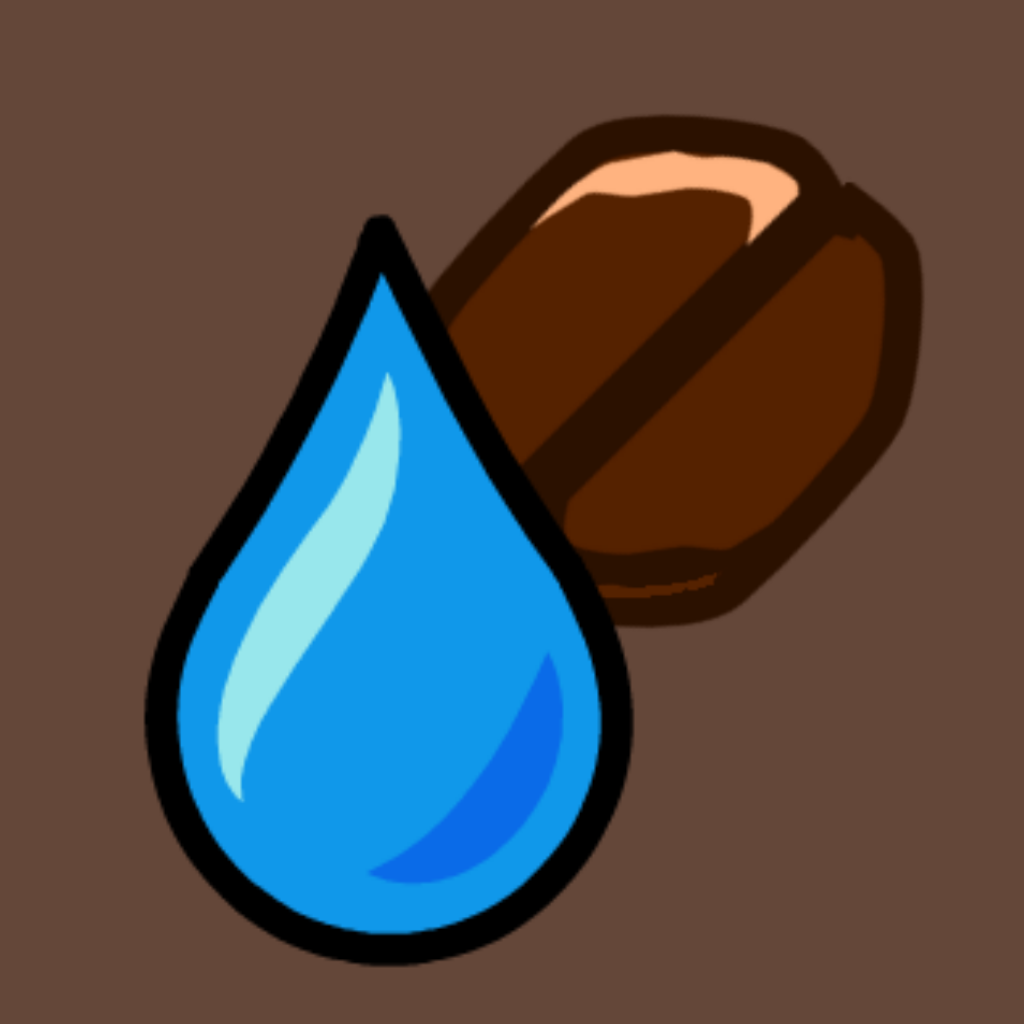 Coffee Crash Web, Mobile, iOS, iPad, Android, AndroidTab game - IndieDB