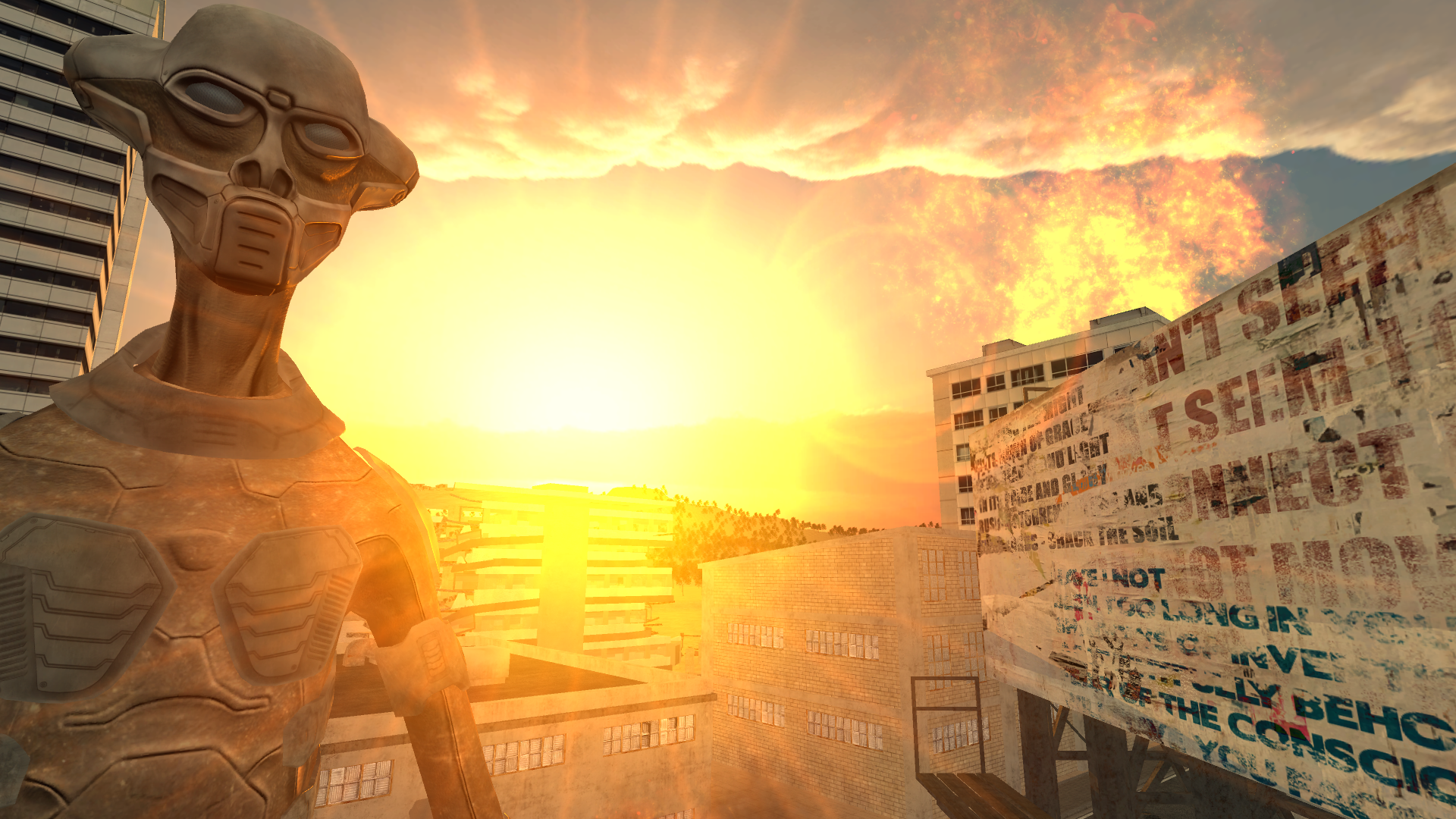 Battle For The Sun Windows, Mac, Linux, Web, iOS, iPad, Android ...