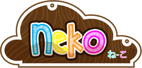 Neko Mobile, iOS, iPad, Android, AndroidTab, Metro, MetroTab game - IndieDB
