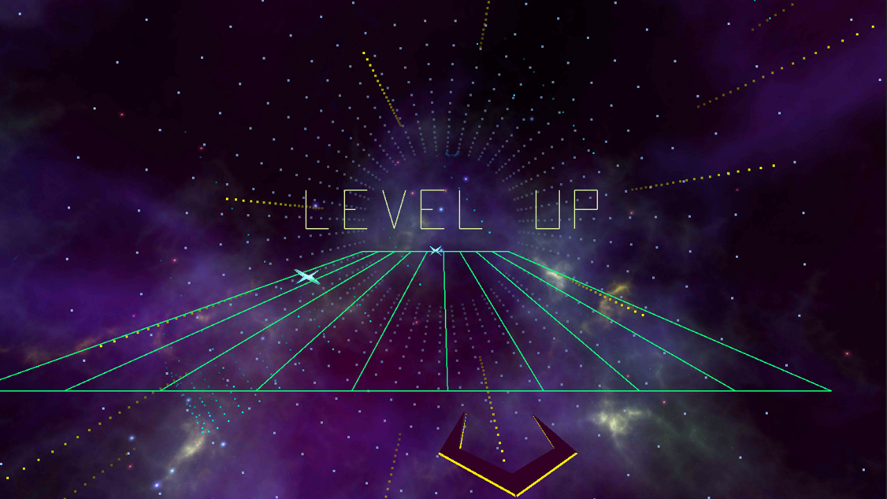 Cyclone - Gameplay Screenshots image - IndieDB