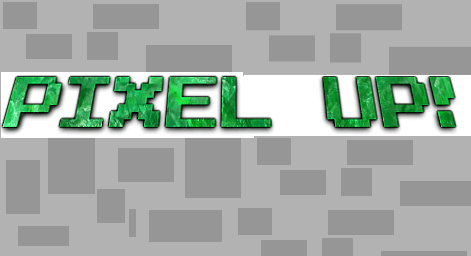 PIXEL UP! Windows, Mac, Linux, WiiU game - IndieDB