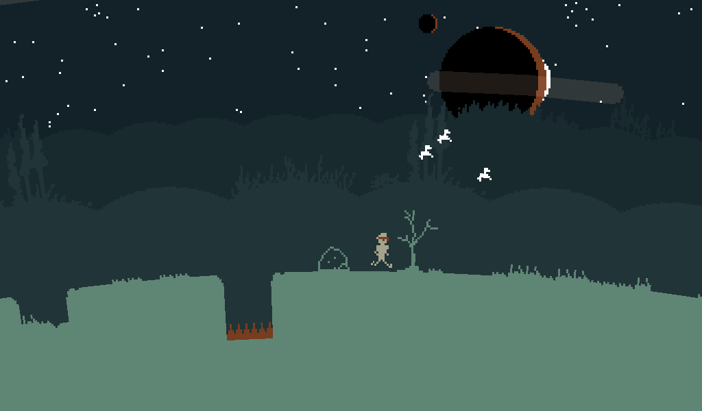 Perennial Windows game - IndieDB