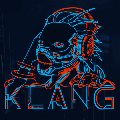 Klang Windows game - IndieDB