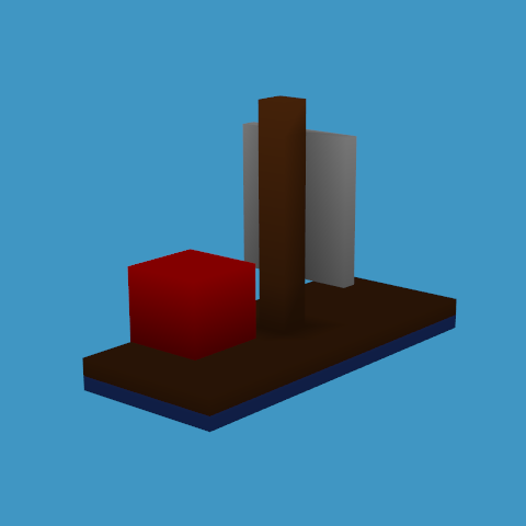 Bloxia Windows, Mac, Linux game - IndieDB