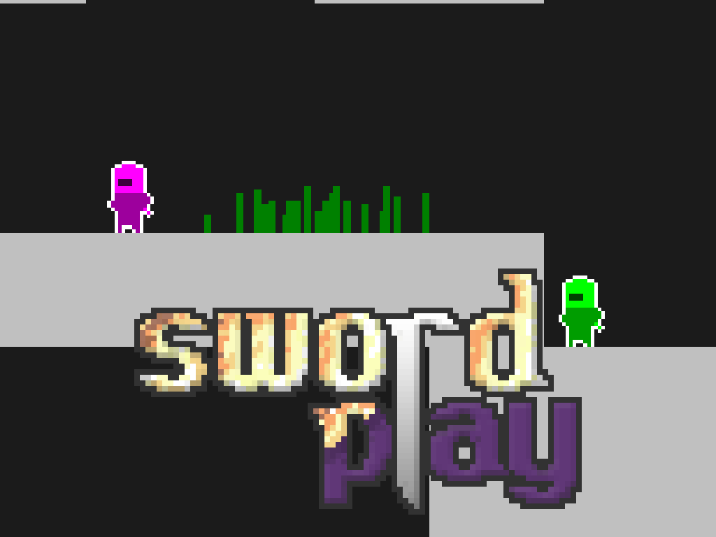 SwordPlay Windows, Mac, Linux, Android, XONE, PS4, PS3, VITA game - IndieDB