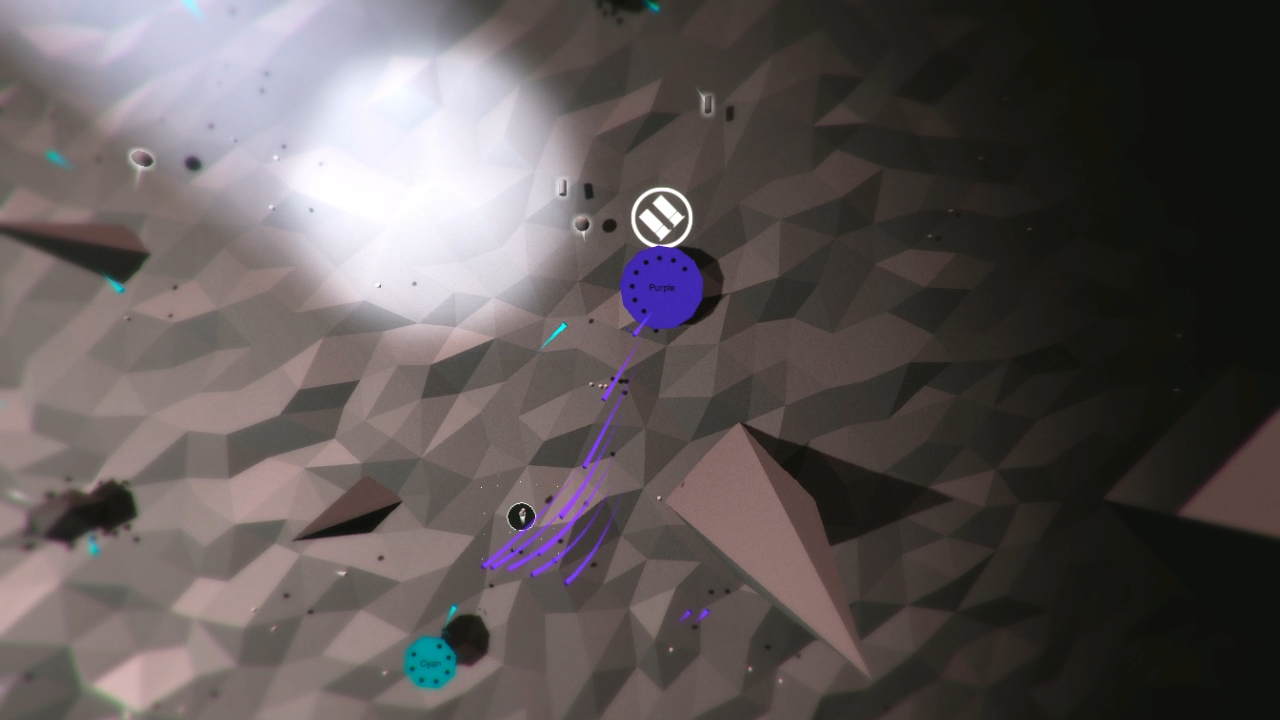 Rektangle image - IndieDB