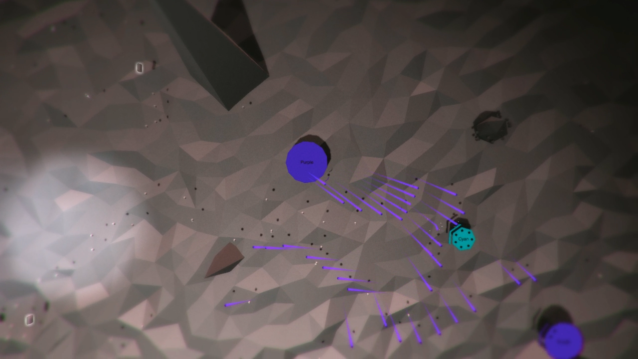 Rektangle image - Indie DB