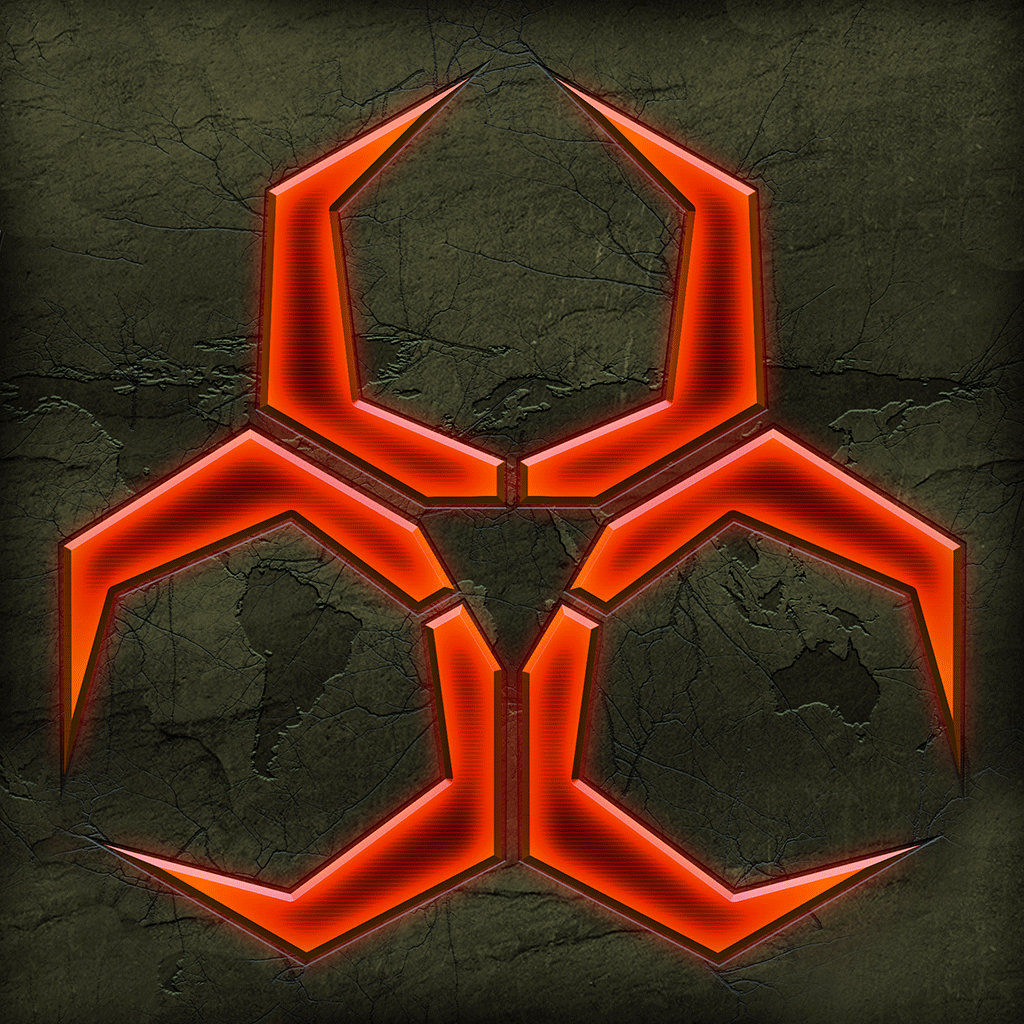 Zombie Company Crusade Mobile, iOS, iPad game - IndieDB