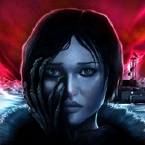 Alpha Polaris : A Horror Adventure Game Windows, RTX - IndieDB