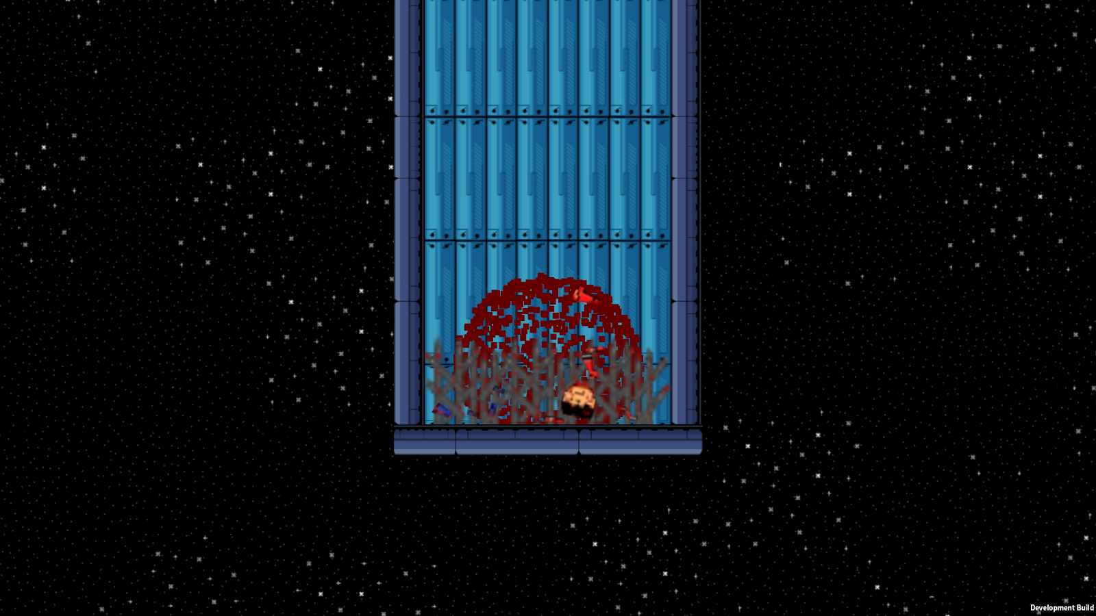 Image 3 - Timinator - IndieDB