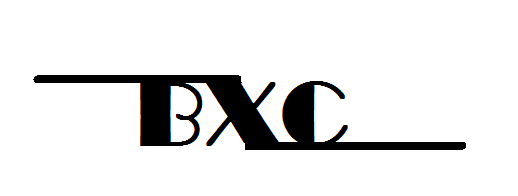 BXC logo 1 image - Tanks Wars Test Version - Indie DB