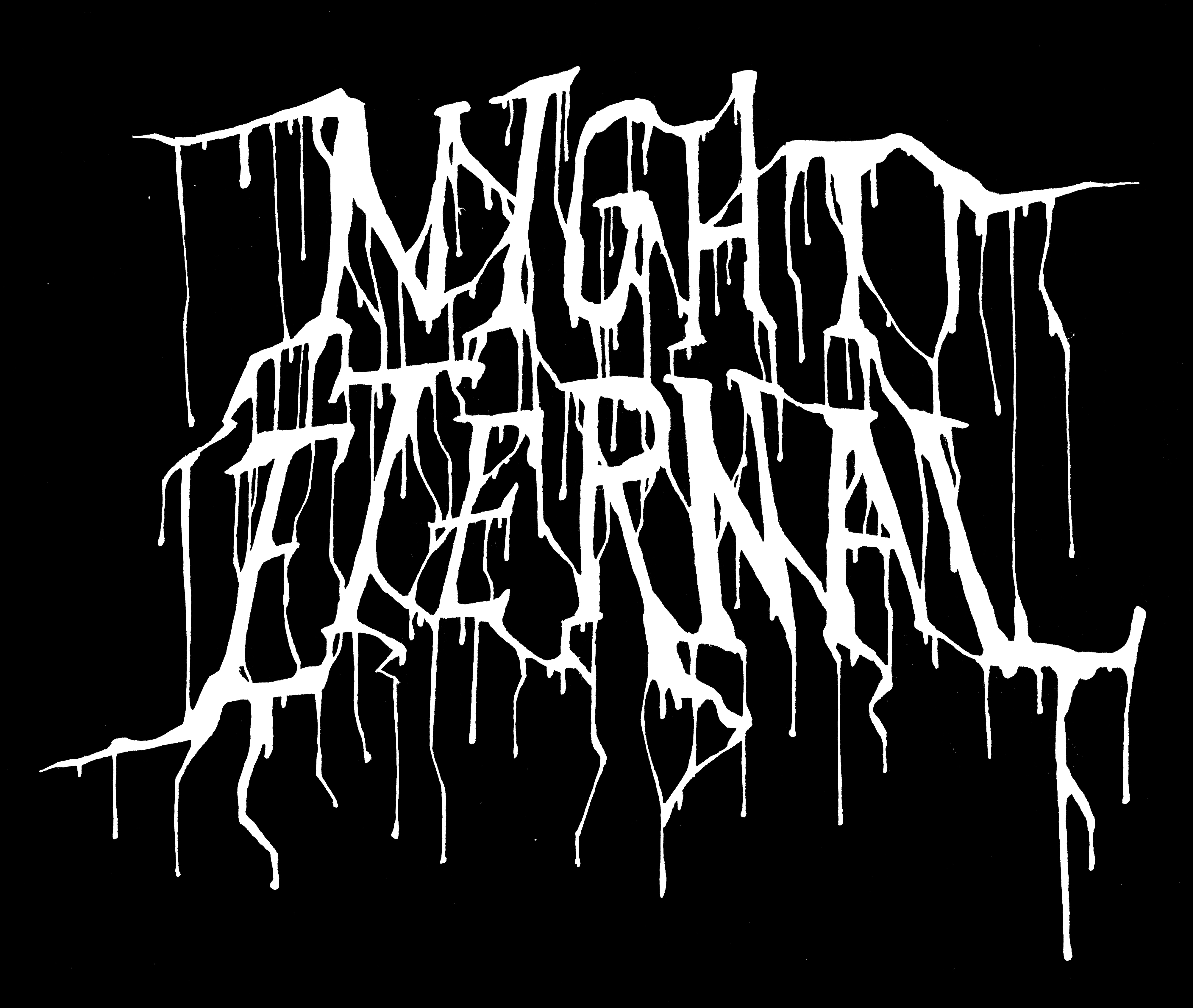 Night Eternal Windows, Mac game - IndieDB
