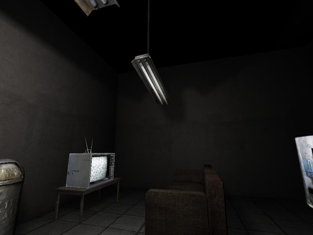 Image 4 - Horror Night - IndieDB