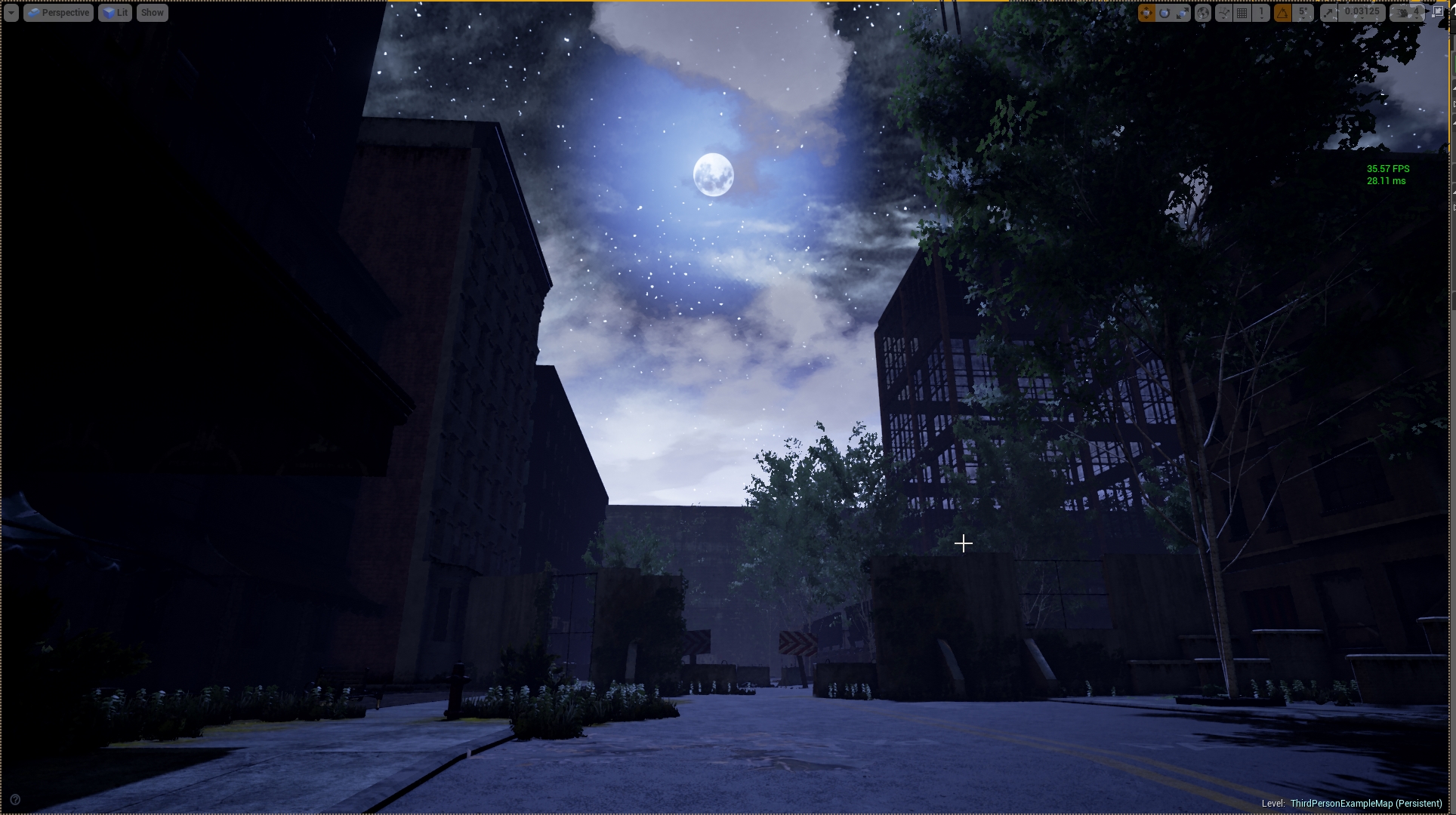 Images - The Prison Game - Indie DB