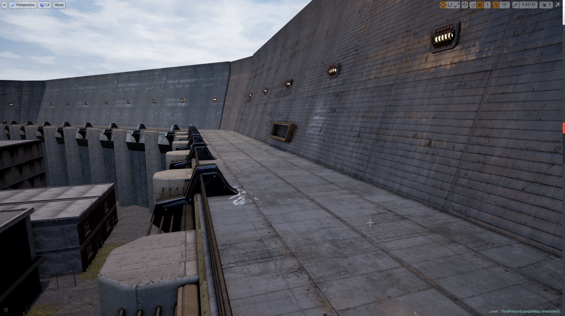 New Images - The Prison Game - IndieDB