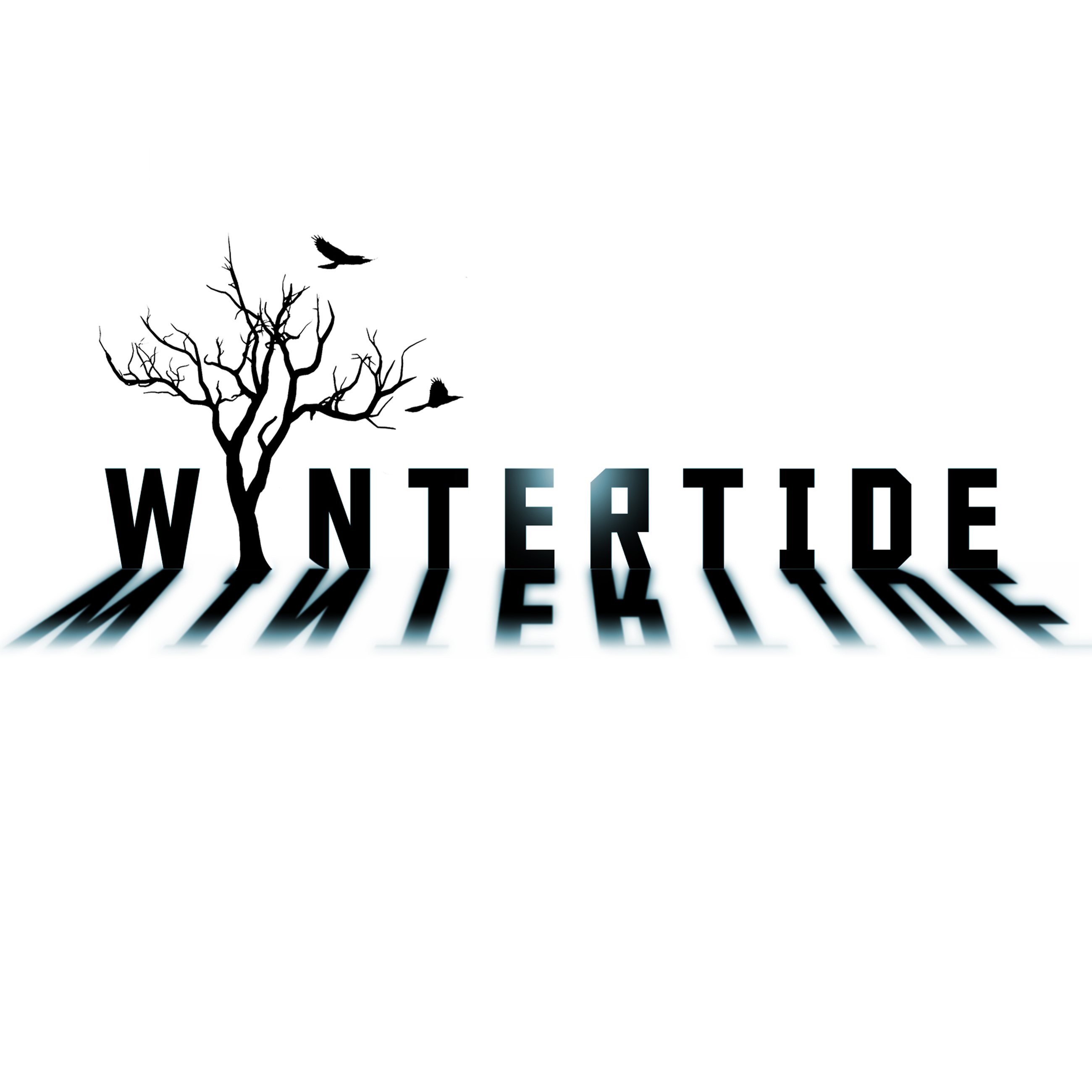 Wintertide Windows, Mac, Linux game - IndieDB