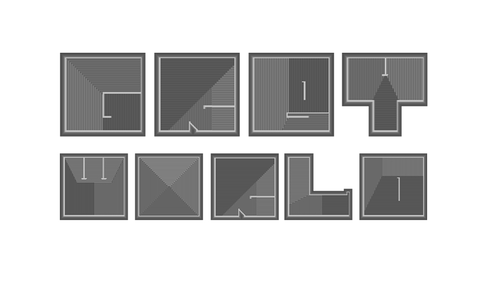 Greyworld Windows game - IndieDB