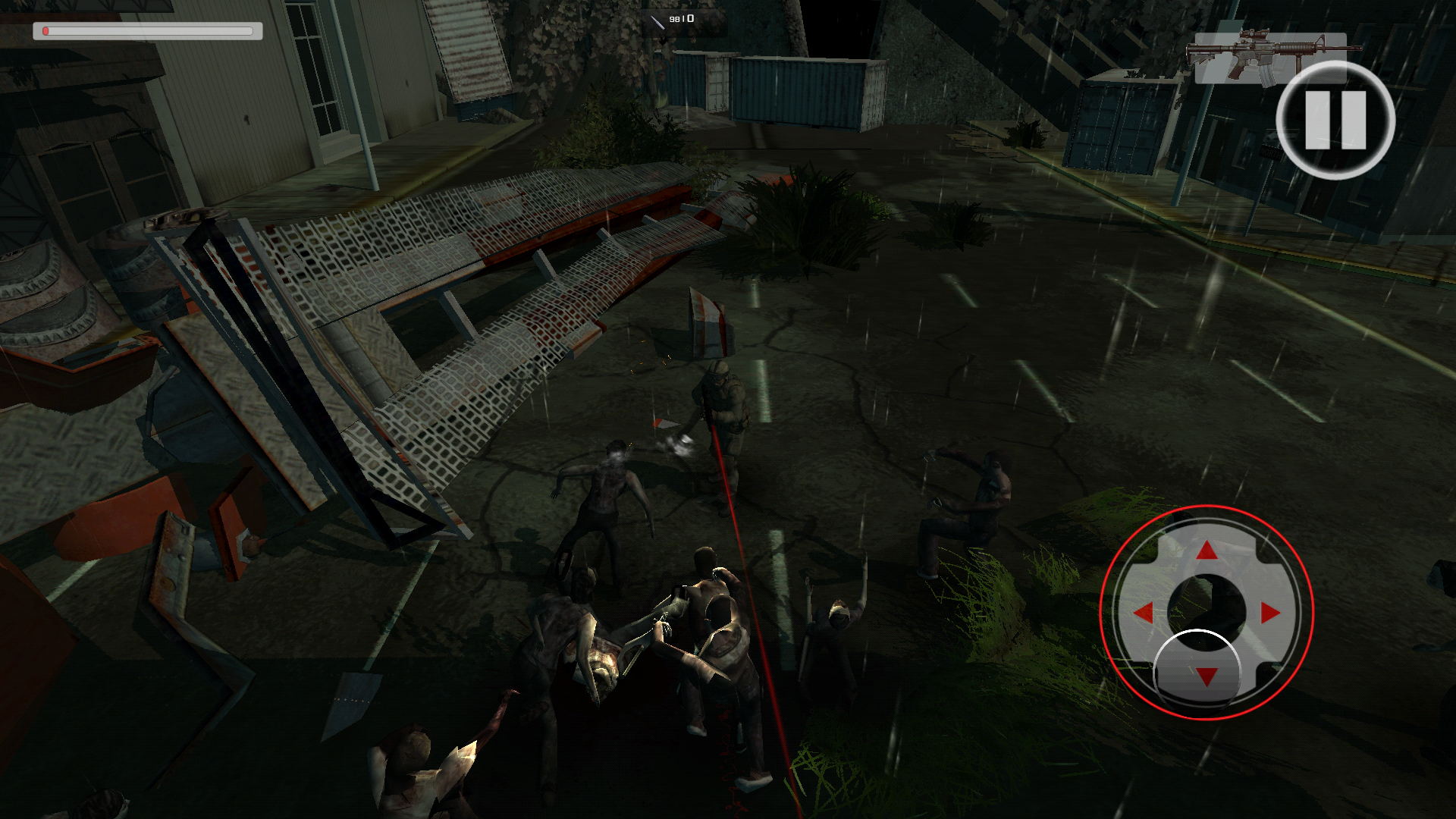 Image 4 - APOCALYPTICA - IndieDB