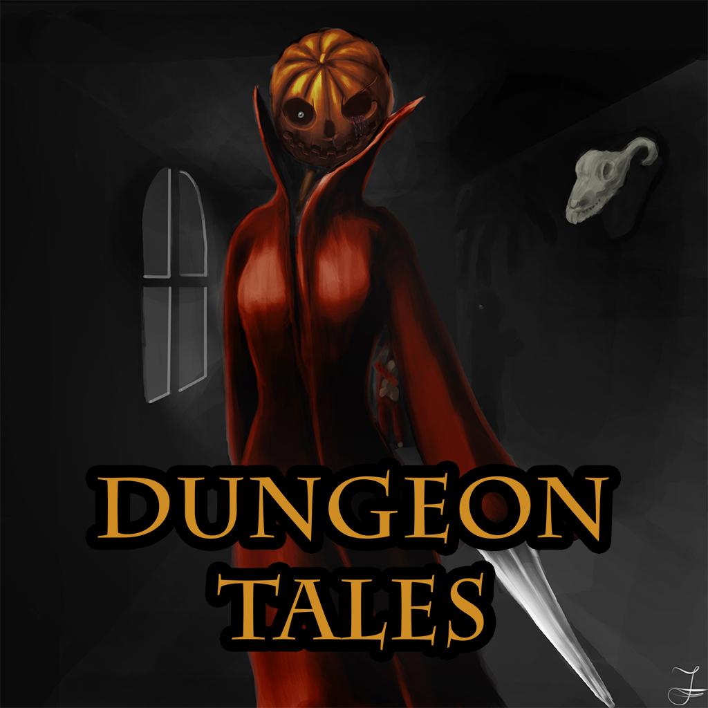 Dungeon Tales Windows, Web, iOS, iPad, Android game - IndieDB Dungeon Tales Windows, Web, iOS, iPad, Android game - IndieDB