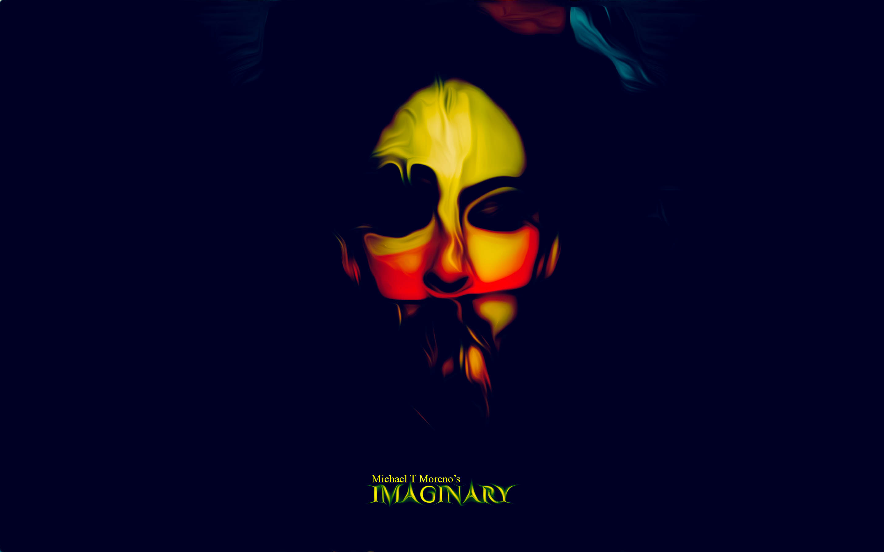 Imaginary Windows, Mac game - IndieDB