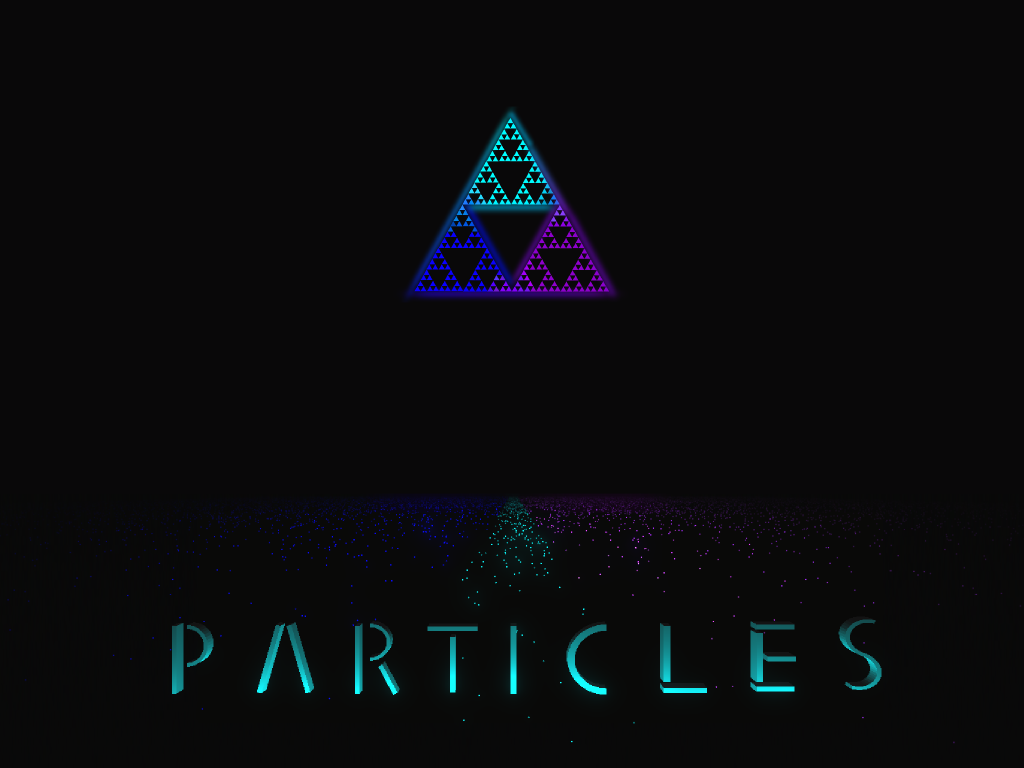 Particles - Surreal Online Multiplayer FPS Windows, Mac, Linux game ... Particles - Surreal Online Multiplayer FPS Windows, Mac, Linux game ...