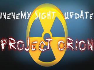 InEnemy Sight - Online FPS Windows game - IndieDB