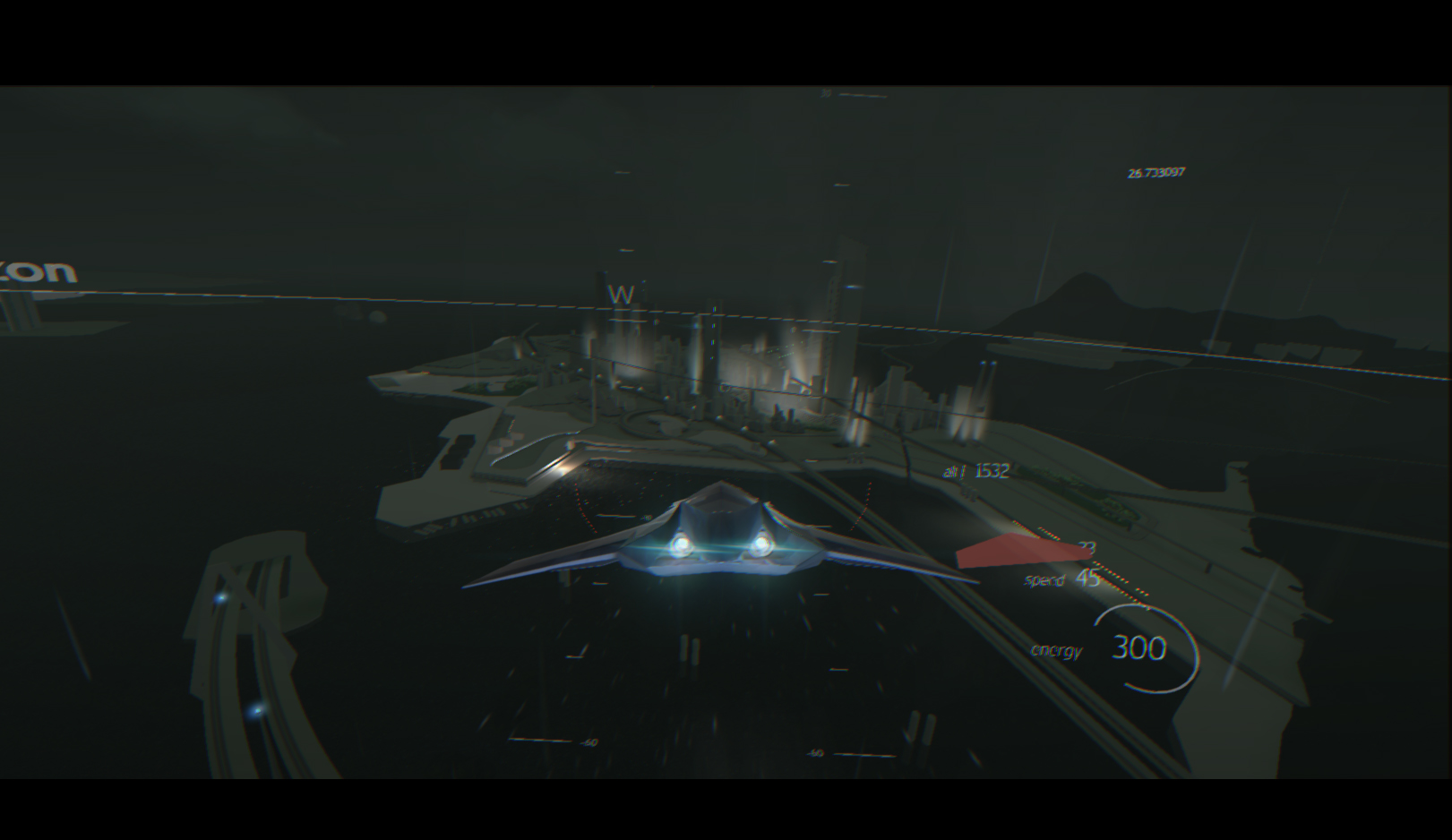 as7 image - Asymmetric Skies - IndieDB