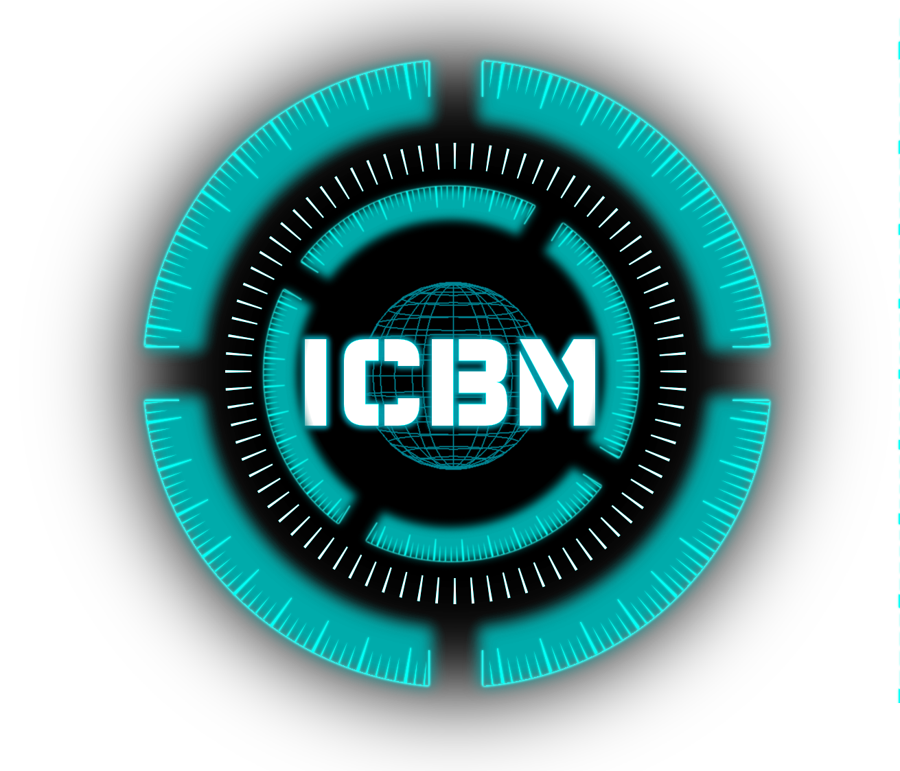 ICBM Windows game - IndieDB