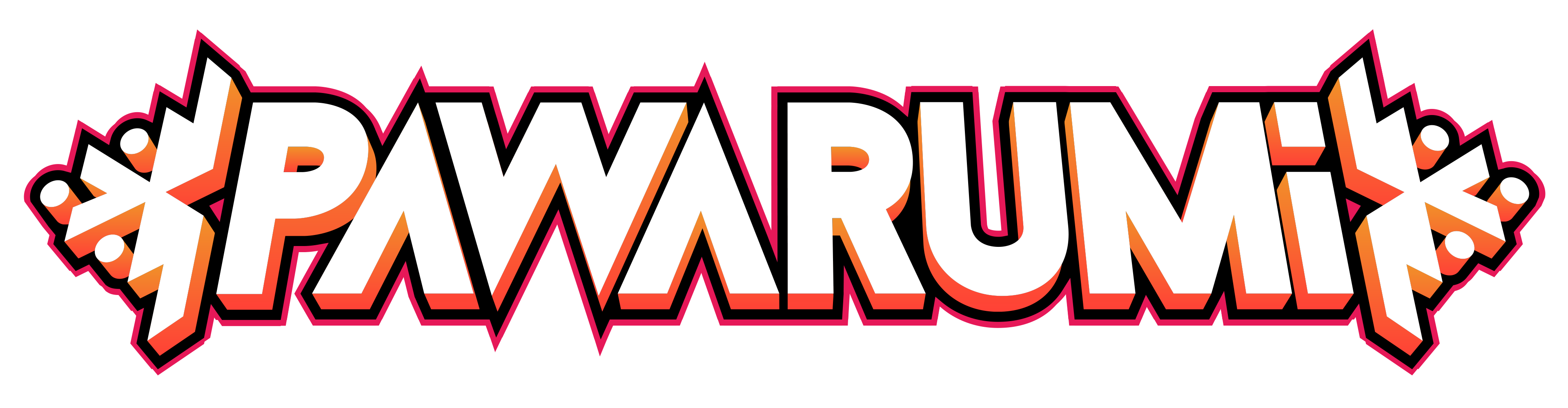 Pawarumi Windows, Mac, Linux, XONE game - IndieDB