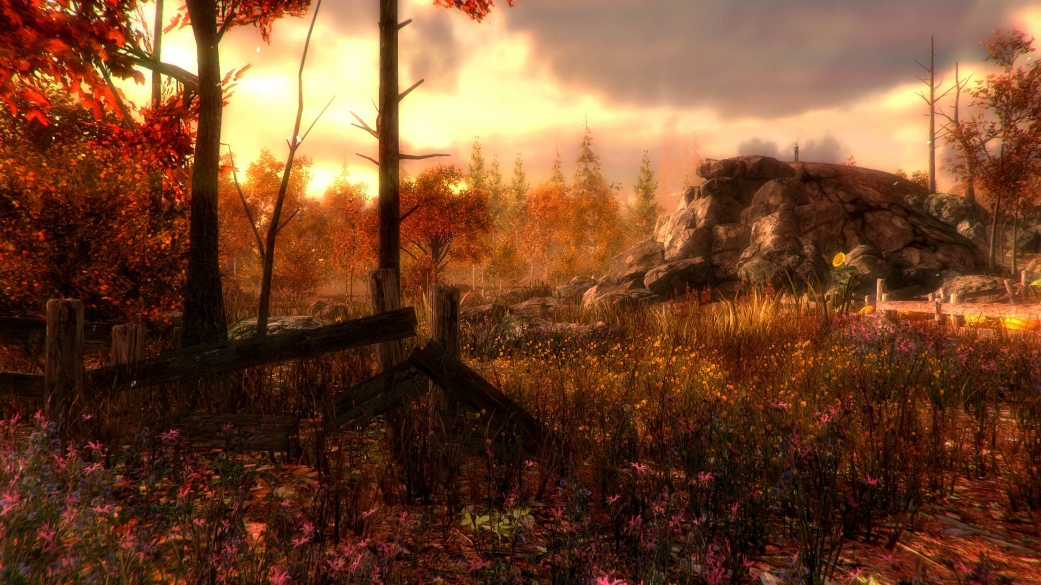 Resurgence_ Windows, Mac game - IndieDB