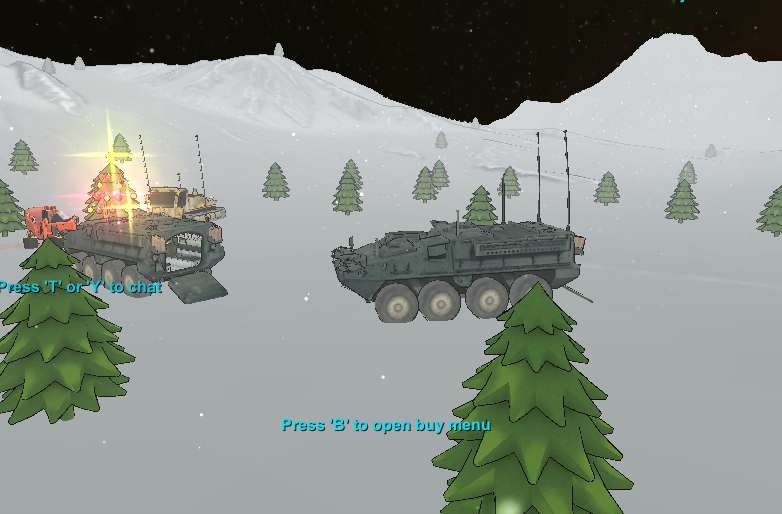 WAR FPS FULL Windows game - IndieDB