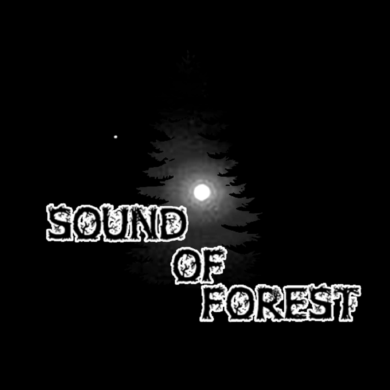 Sound of Forest Windows game - IndieDB