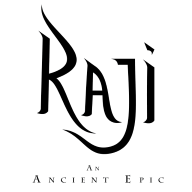 Raji Logo