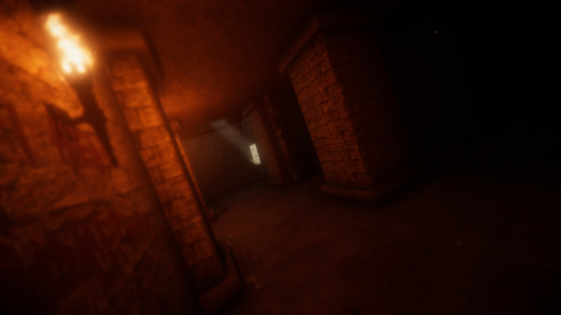 Image 1 - Ancient Guardian - IndieDB