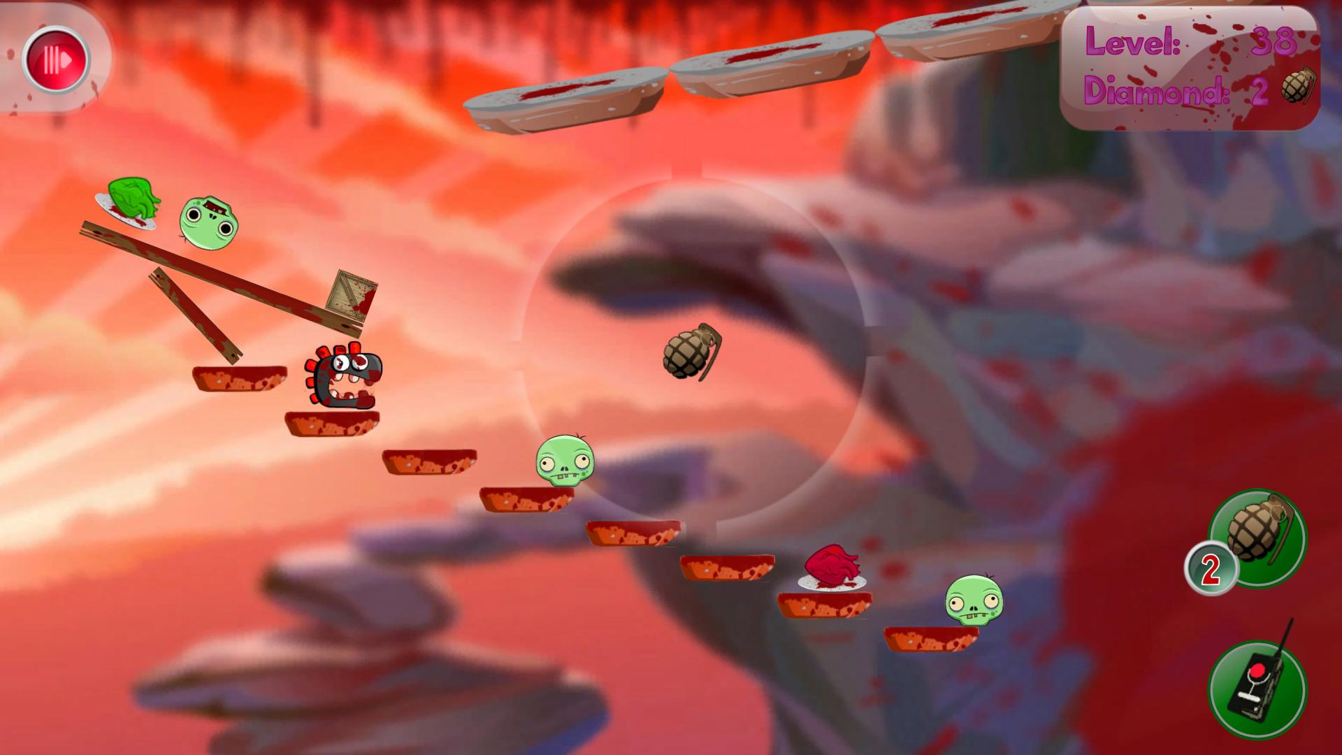 Image 5 - Zombie Boom - IndieDB