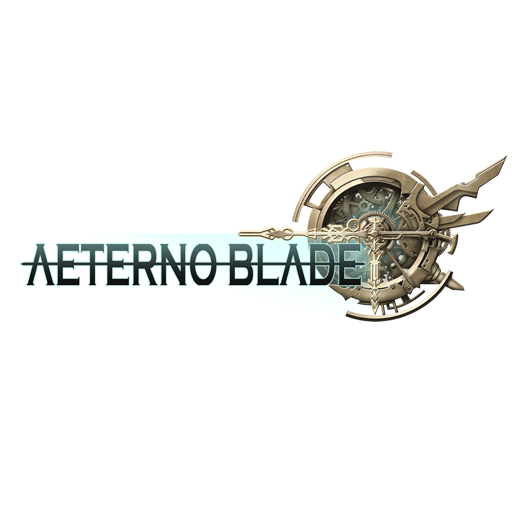 AeternoBlade PS4, VITA, DS game - IndieDB