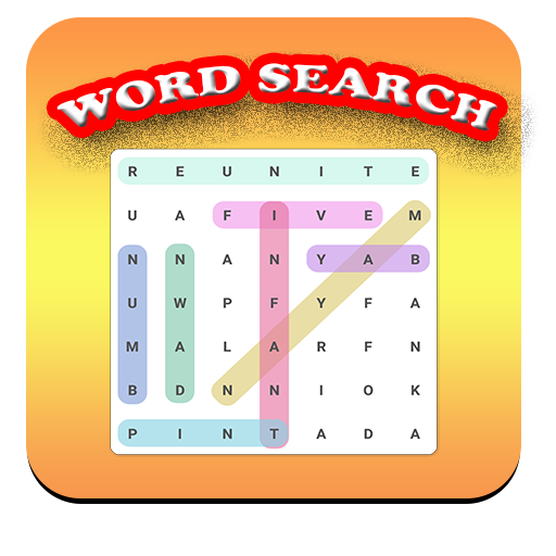 Word Search Puzzle Finder FREE Android Game Indie DB word-search-puzzle-finder-free-android-game-indie-db