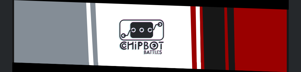 Chipbot Battles Windows game - IndieDB