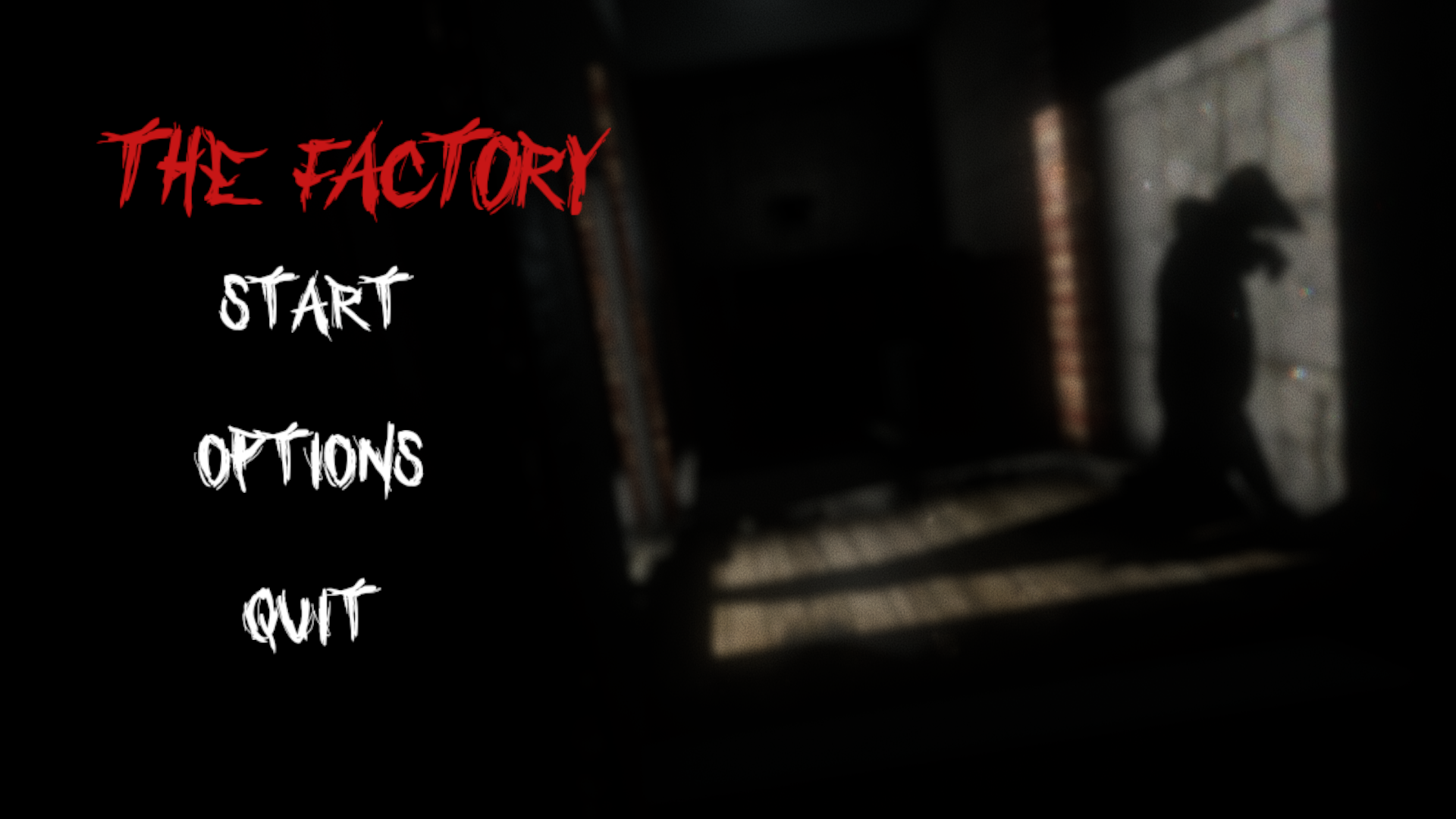 Image 1 - The Factory - IndieDB