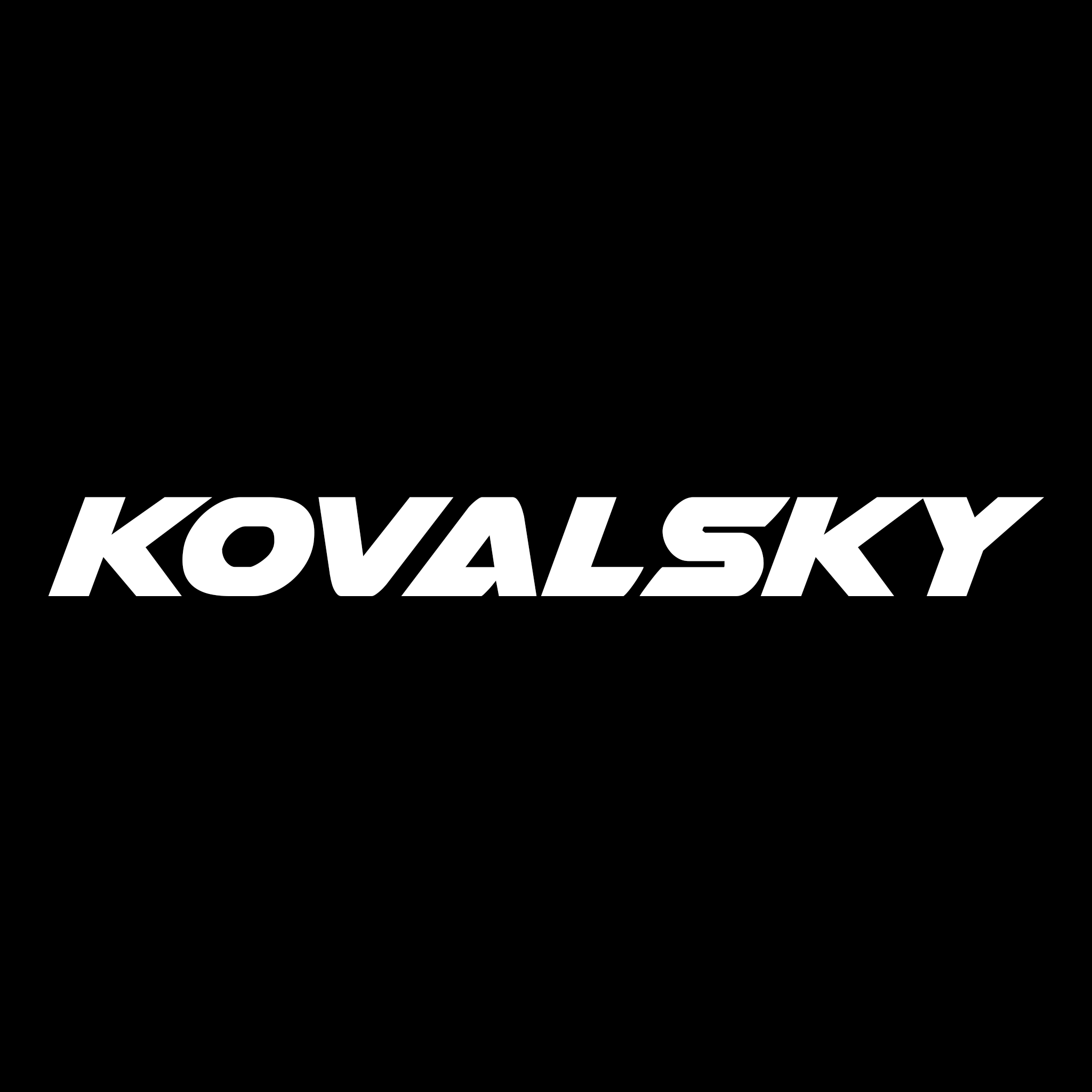 Kovalsky Windows, XBOX, PS4 game - IndieDB