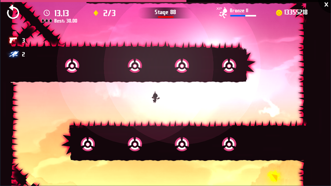 Image 9 - Break The Targets - IndieDB