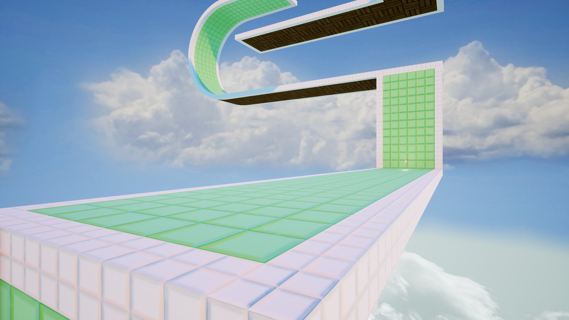 Image 1 - Marble Skies - Indie DB