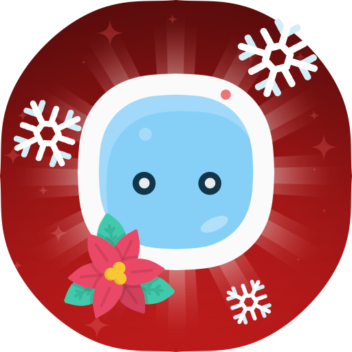 Dotto | Geometric puzzle Android game - IndieDB